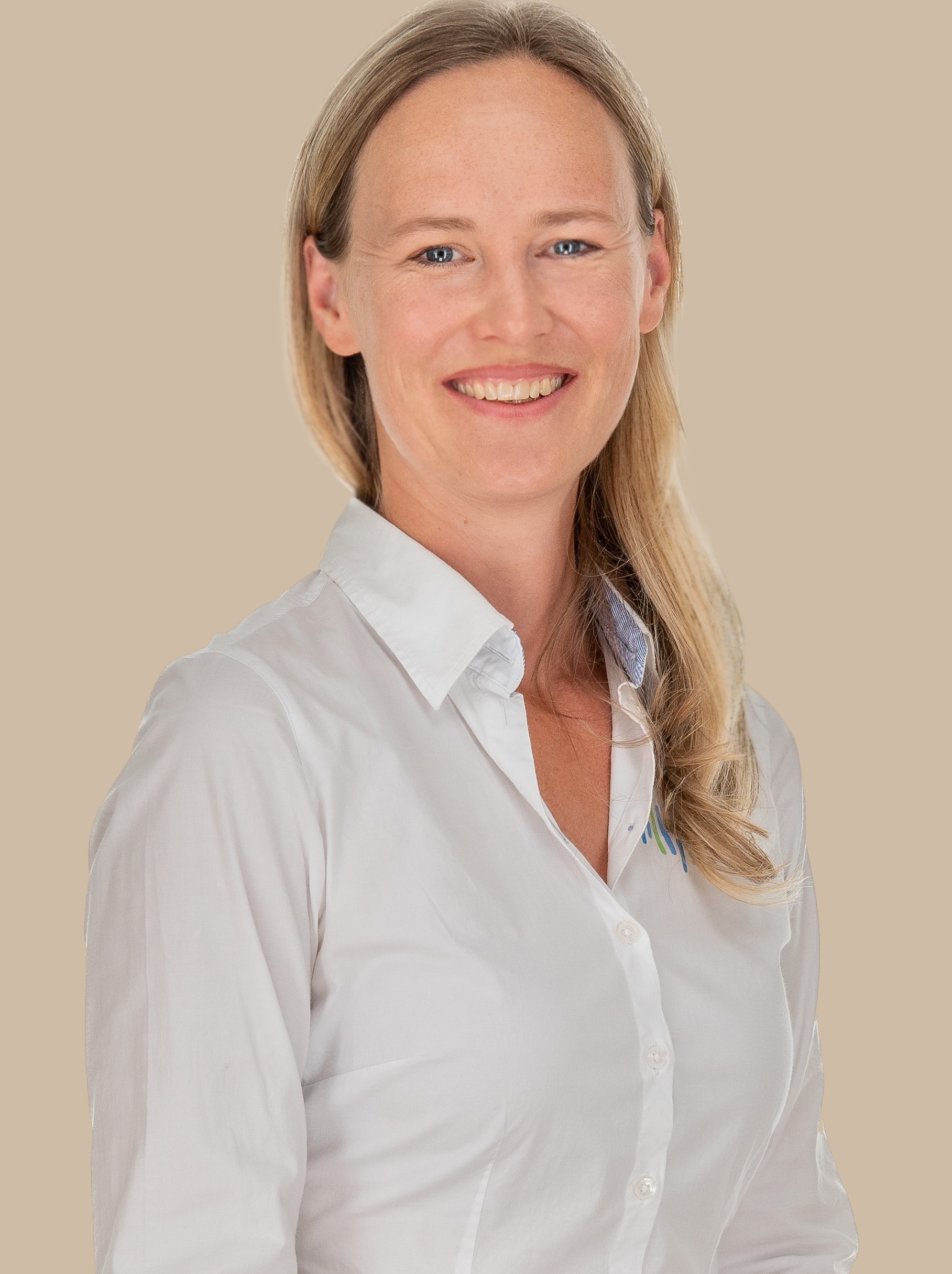 2023_05_03 Starnberg Ausbildungs-Messe - Neuorientierung0812